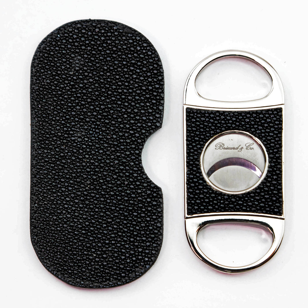 Double Guillotine Series 2 – Brizard & Co.