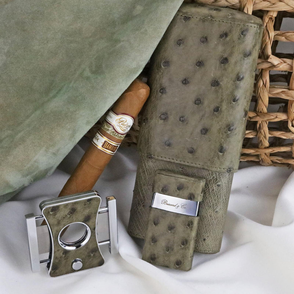 Venezia Lighters – Brizard & Co.